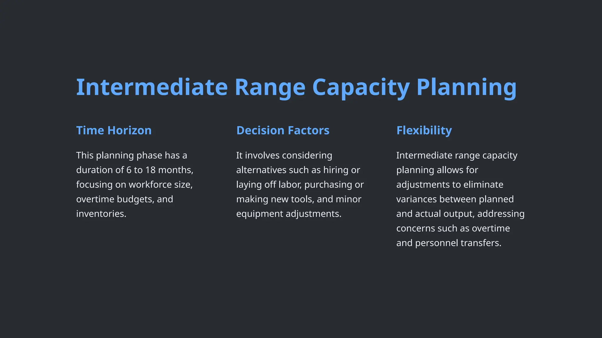 Capacity-Planning-Types-ALternatives-Overview.pptx