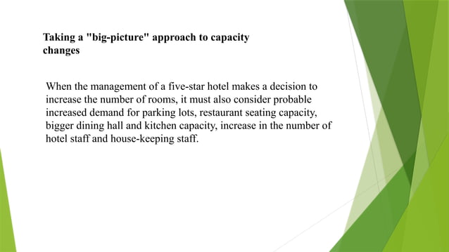 Capacity-Planning-Types-ALternatives-Overview.pptx