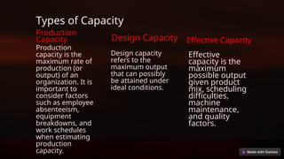 Capacity-Planning-Types-ALternatives-Overview.pptx