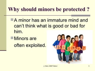 Capacity to-contract | PPT