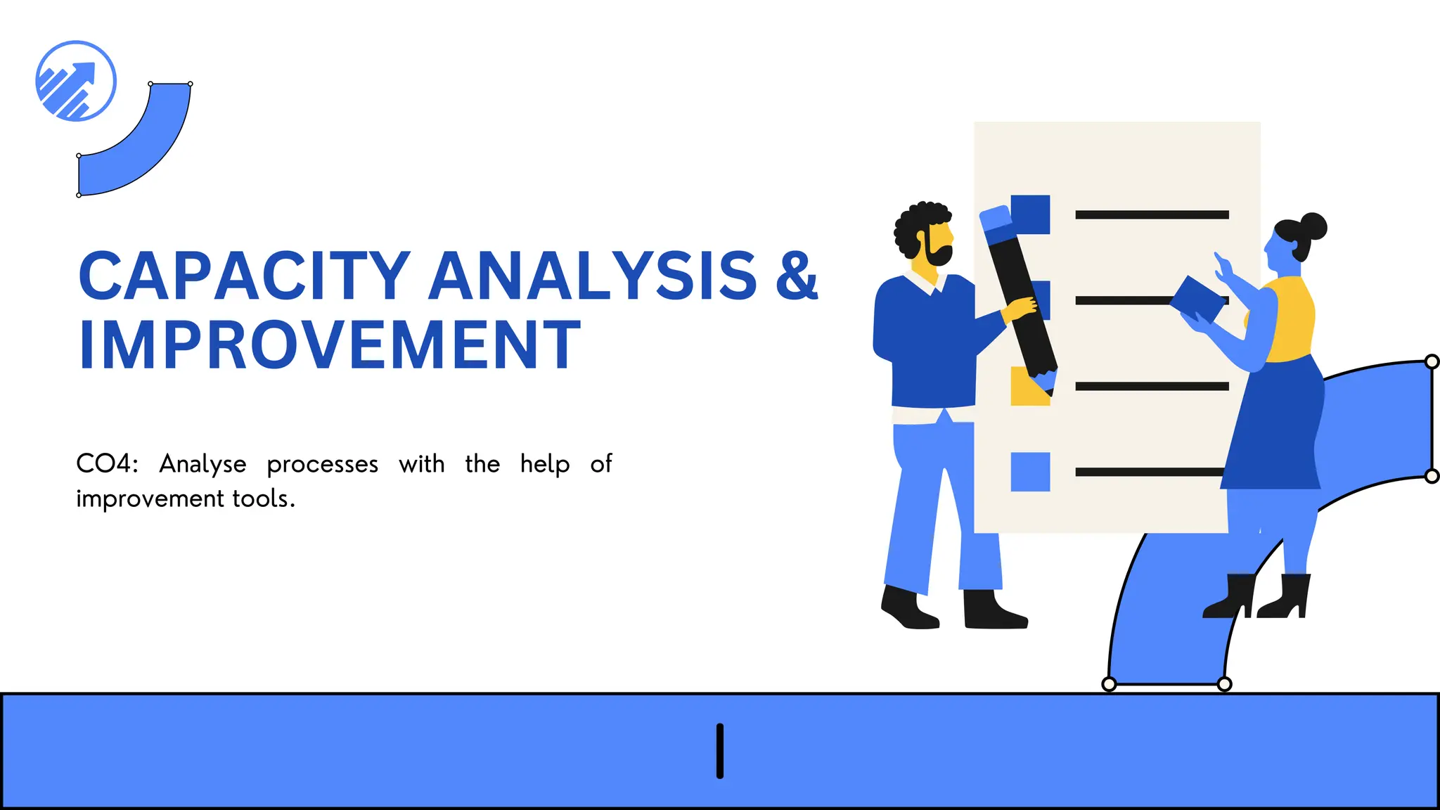 Lift-Based Capacity Optimization Study - MMS (Operations) | PDF