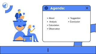 Lift-Based Capacity Optimization Study - MMS (Operations) | PDF