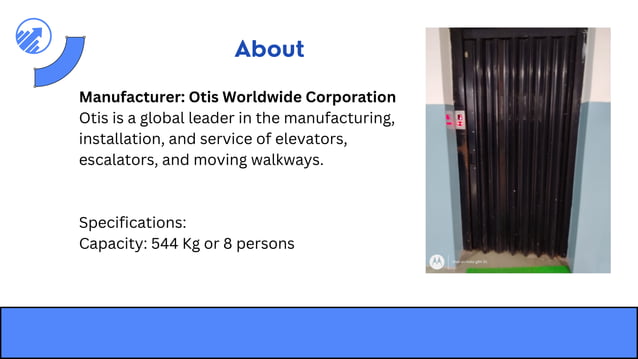 Lift-Based Capacity Optimization Study - MMS (Operations) | PDF