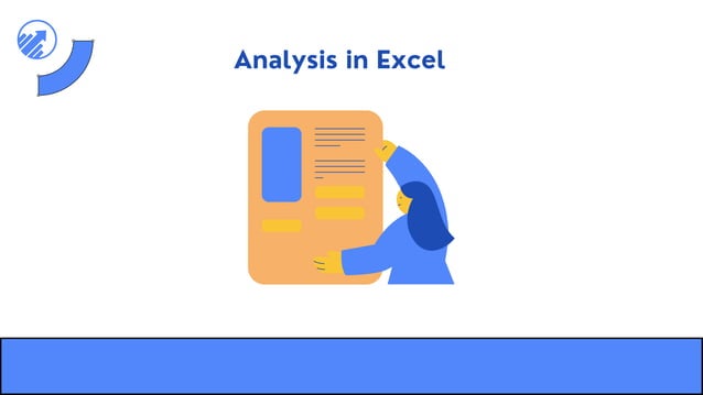 Lift-Based Capacity Optimization Study - MMS (Operations) | PDF