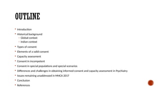 Capacity assessment and informed consent.pptx