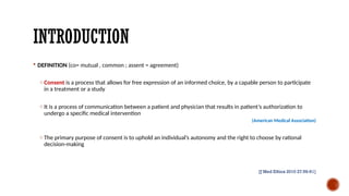 Capacity assessment and informed consent.pptx