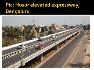 Capacity at intersection | PPTX