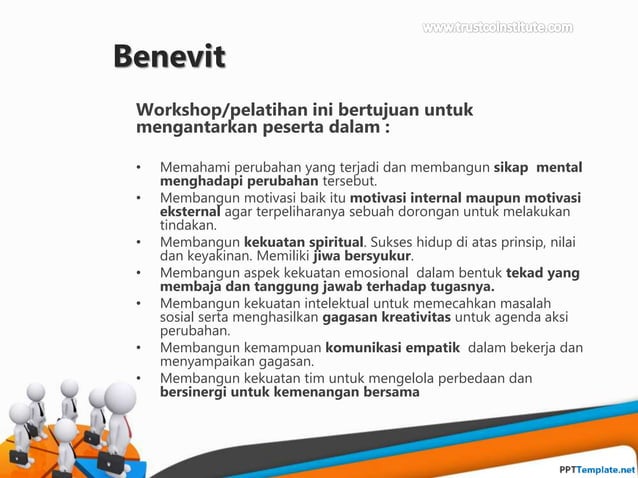 Capacity building | PPTX