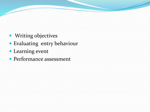 Capacity building | PPT