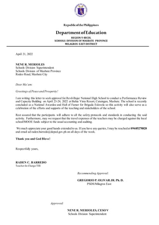 capacity building.docx