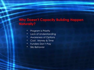 capacity_building to build the competency.pptx