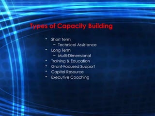 capacity_building to build the competency.pptx