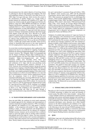 CAPACITY BUILDING FOR HIGH-RESOLUTION LAND COVER INTERCOMPARISON.pdf