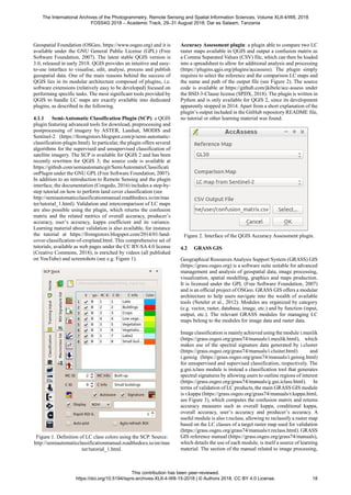 CAPACITY BUILDING FOR HIGH-RESOLUTION LAND COVER INTERCOMPARISON.pdf