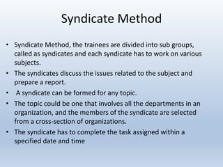 CAPACITY BUILDING METHOD AND TOOLS.pptx.in