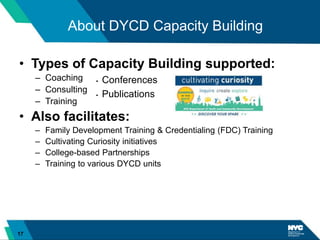 Capacity_Building_PPC-2-15-17_slides.pptx
