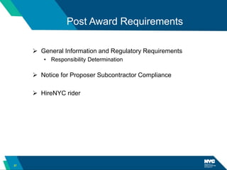 Capacity_Building_PPC-2-15-17_slides.pptx