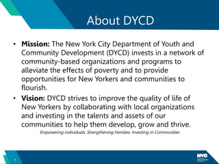 Capacity_Building_PPC-2-15-17_slides.pptx