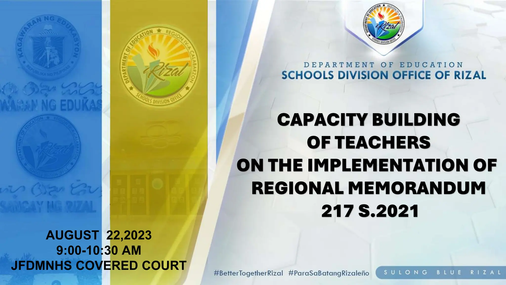 RM 217 S.2021 pptx | PPTX