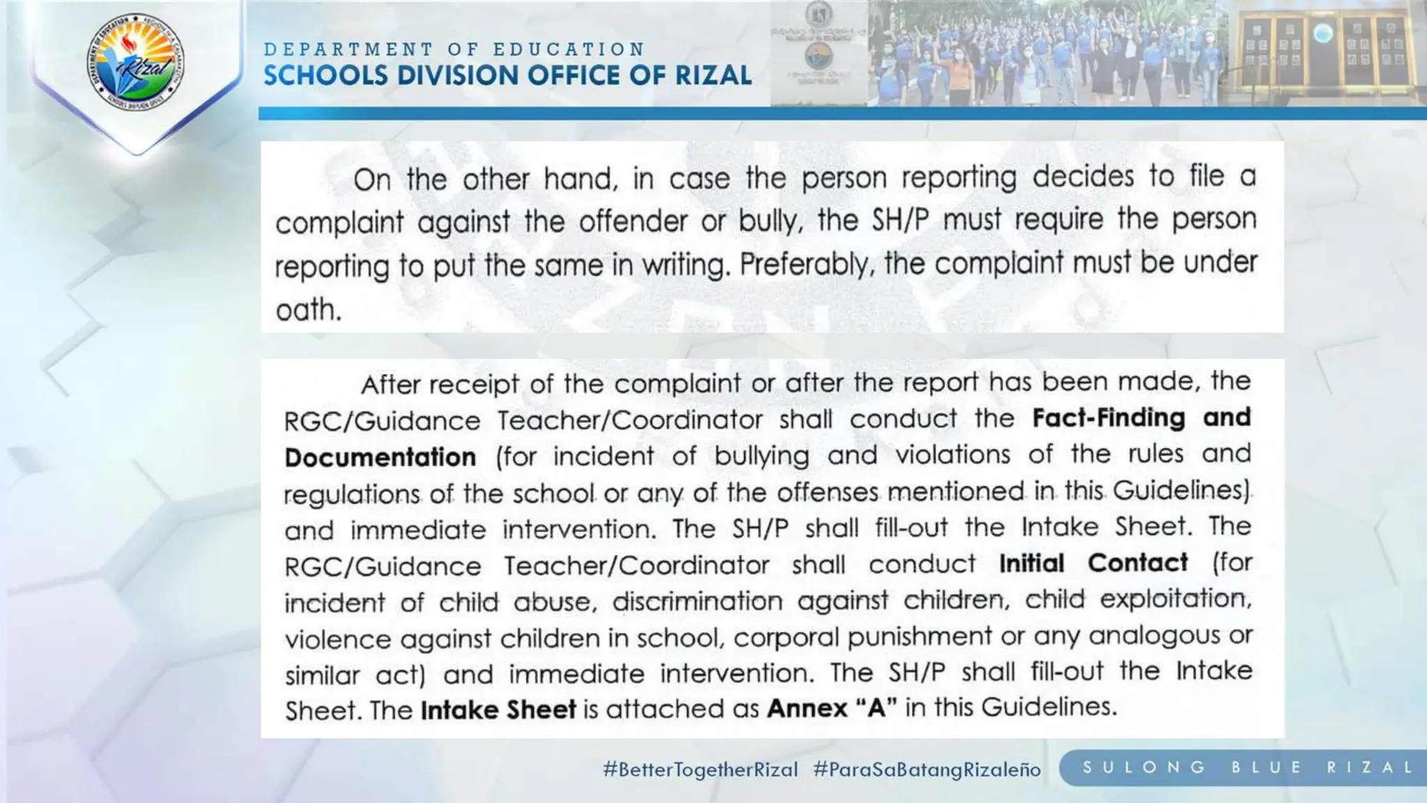 RM 217 S.2021 pptx | PPTX