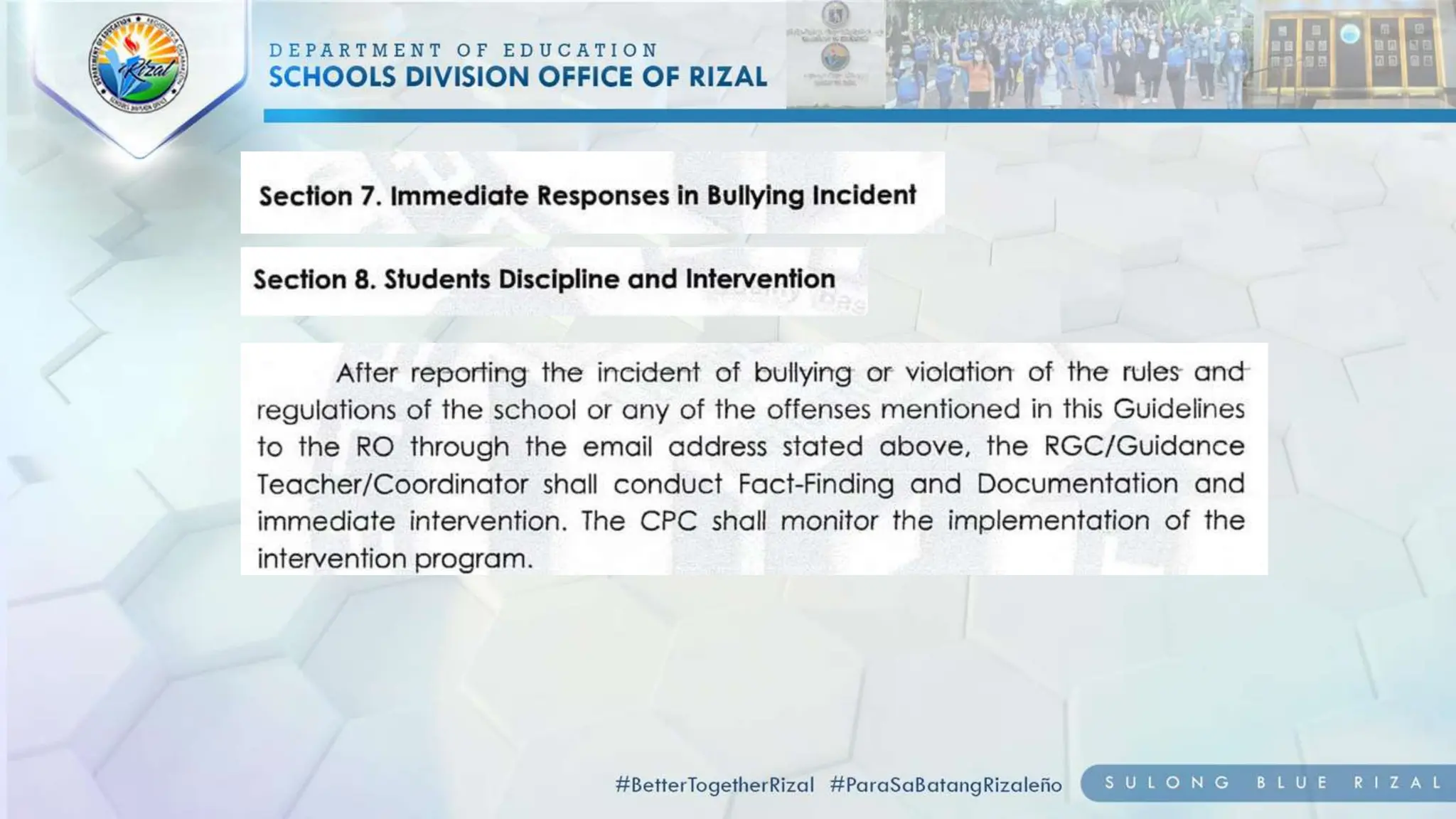 RM 217 S.2021 pptx | PPTX