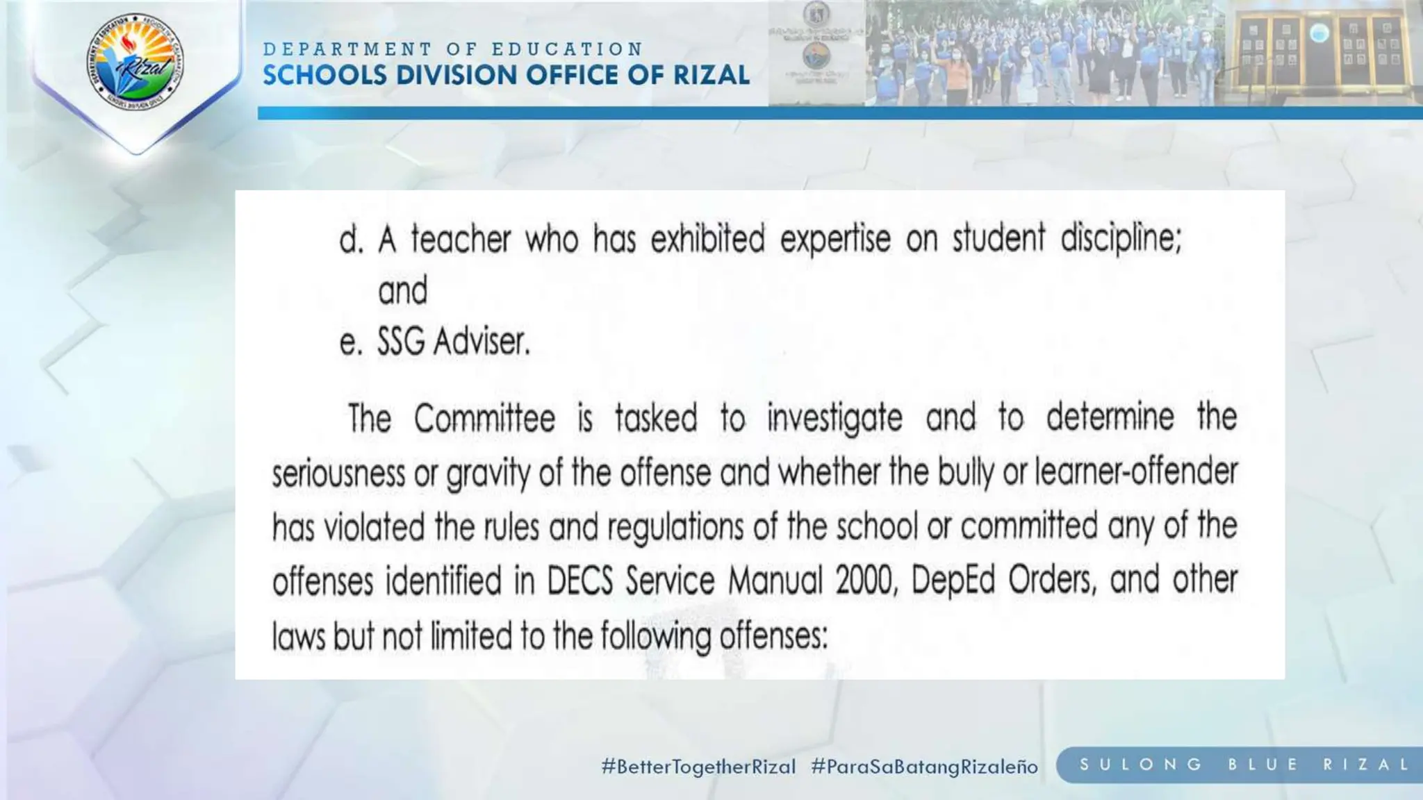 RM 217 S.2021 pptx | PPTX