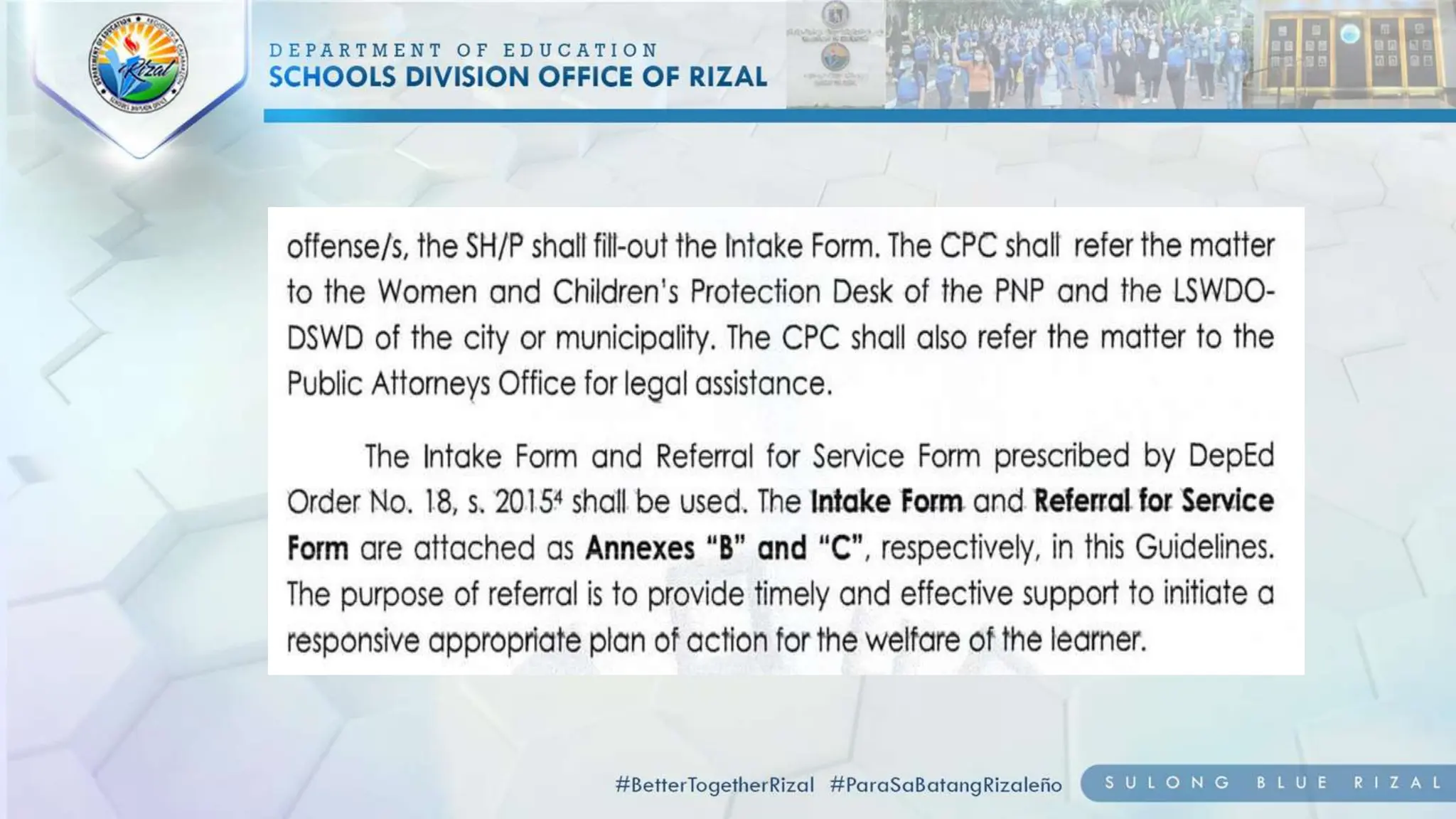 RM 217 S.2021 pptx | PPTX