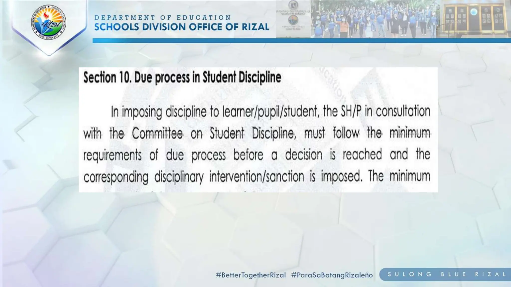 RM 217 S.2021 pptx | PPTX