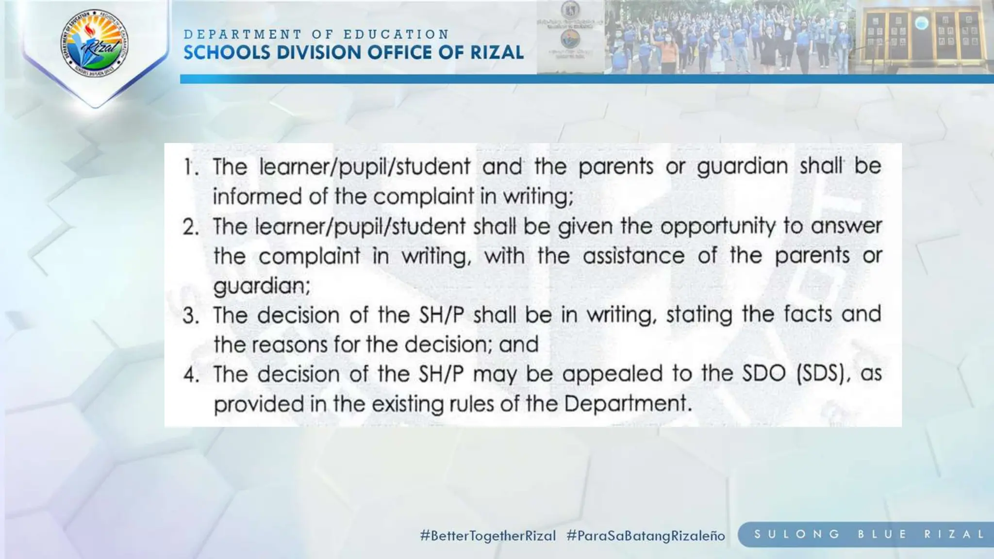 RM 217 S.2021 pptx | PPTX