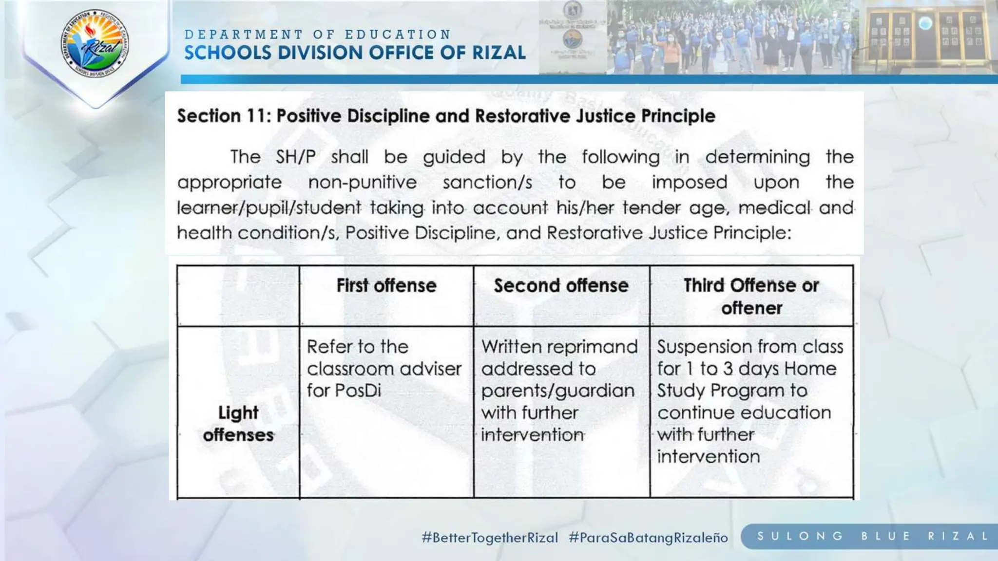 RM 217 S.2021 pptx | PPTX