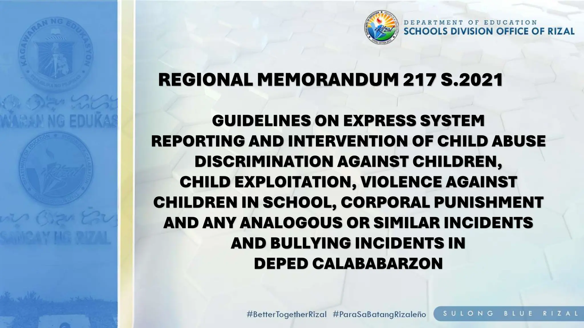 RM 217 S.2021 pptx | PPTX