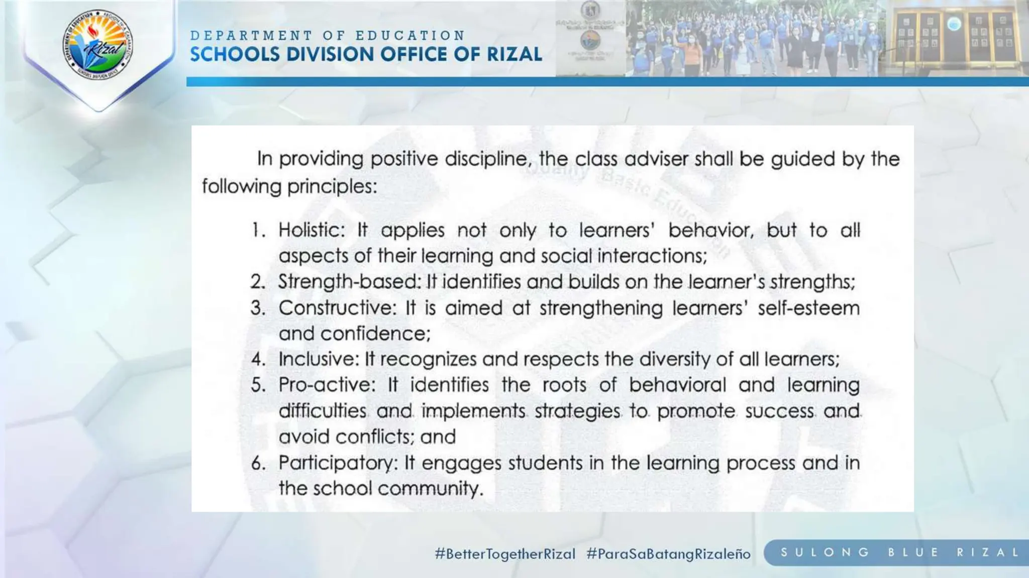 RM 217 S.2021 pptx | PPTX