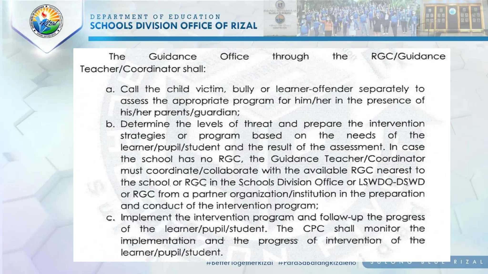 RM 217 S.2021 pptx | PPTX