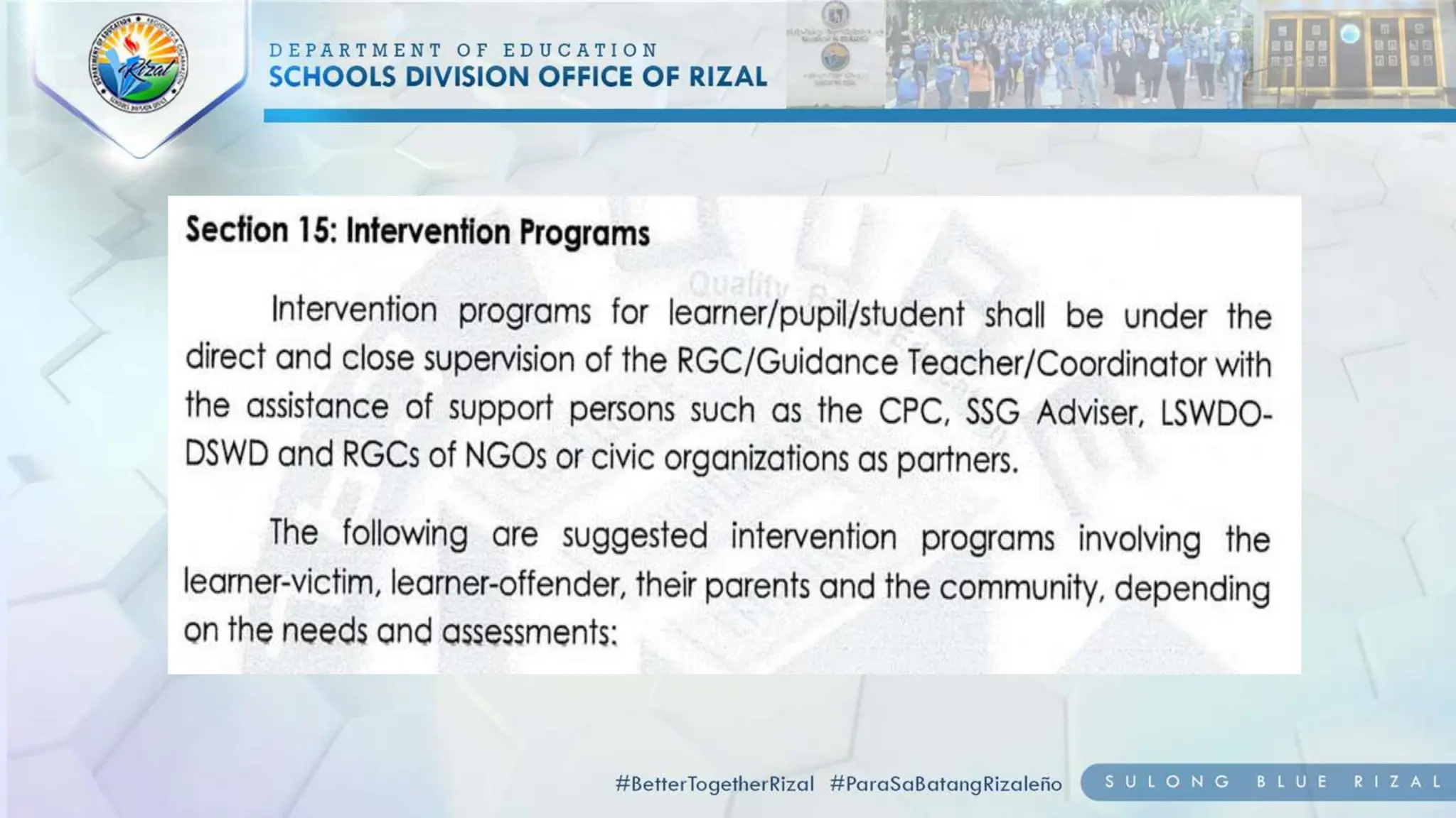 RM 217 S.2021 pptx | PPTX