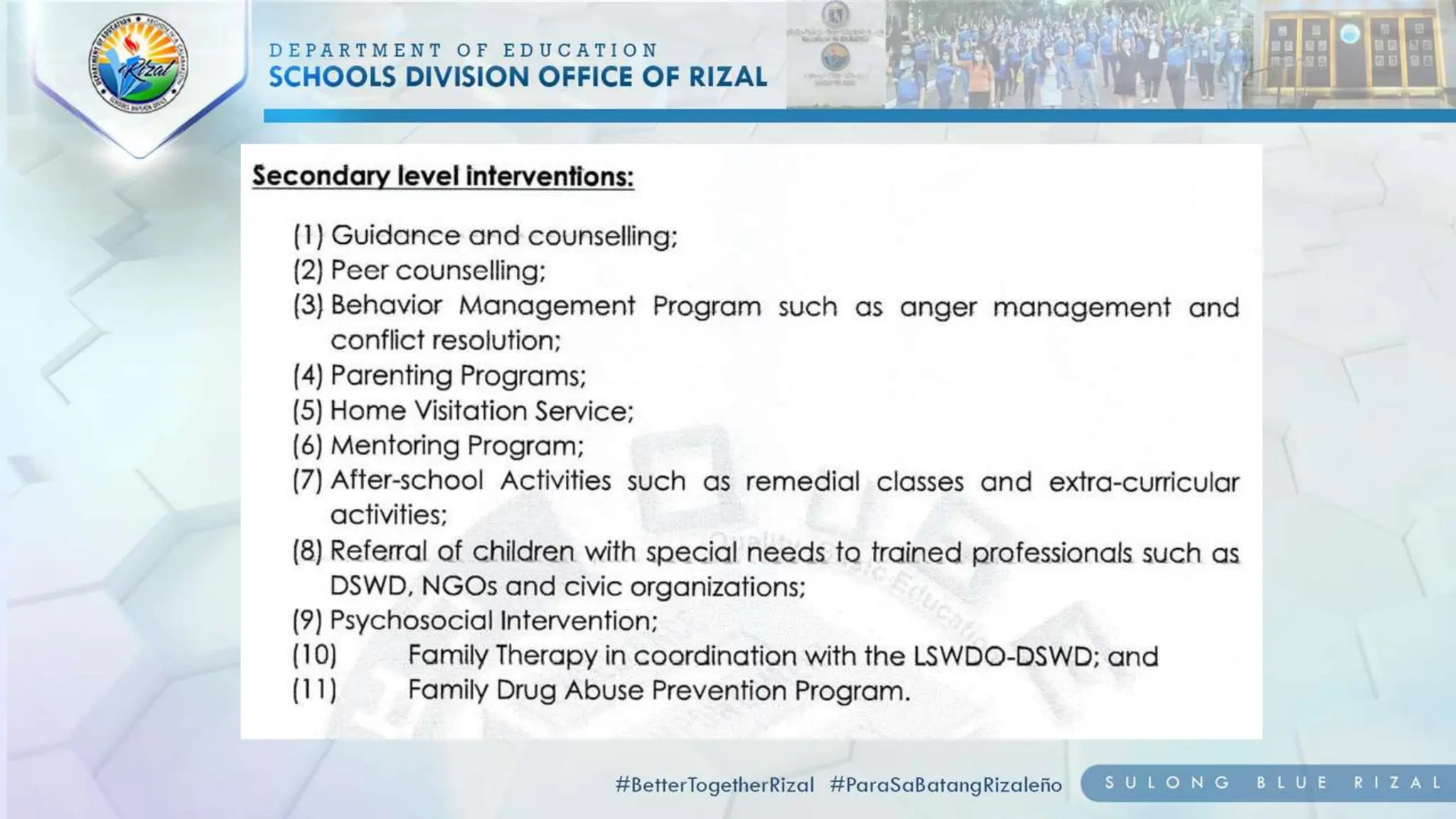 RM 217 S.2021 pptx | PPTX