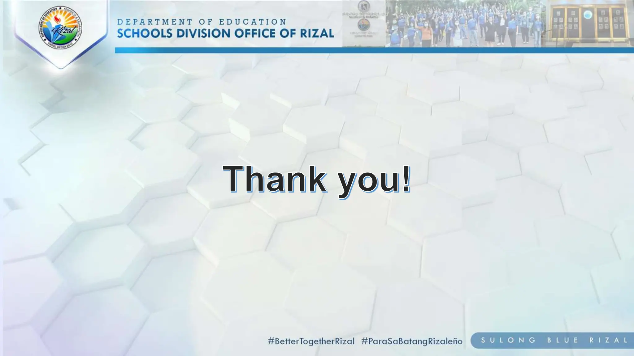 RM 217 S.2021 pptx | PPTX