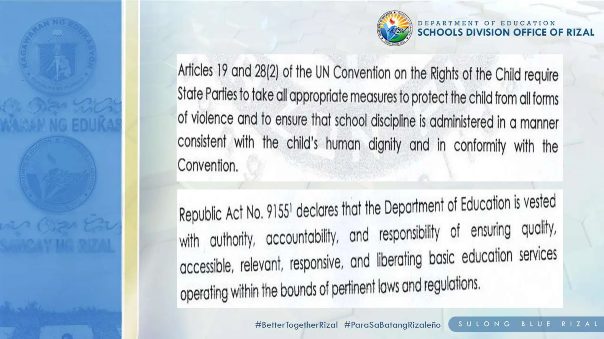 RM 217 S.2021 pptx | PPTX