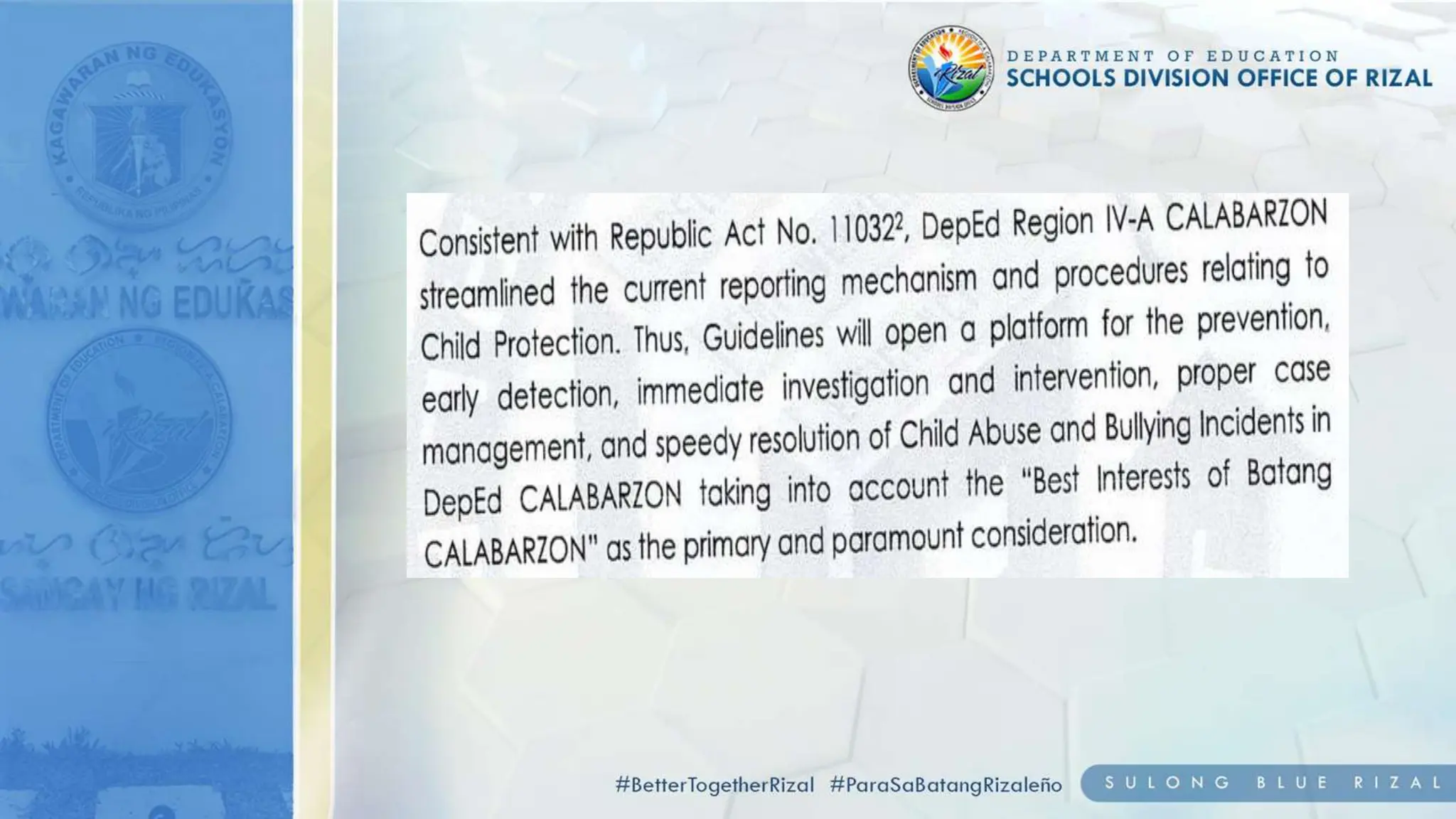 RM 217 S.2021 pptx | PPTX