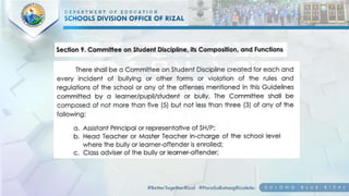 RM 217 S.2021 pptx | PPTX