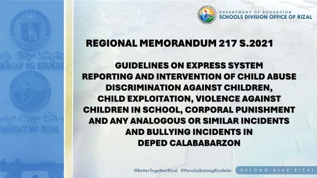 RM 217 S.2021 pptx | PPTX