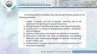 RM 217 S.2021 pptx | PPTX