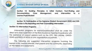 RM 217 S.2021 pptx | PPTX