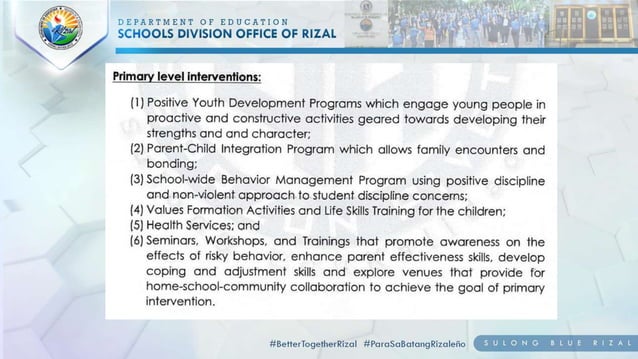 RM 217 S.2021 pptx | PPTX