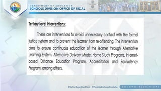 RM 217 S.2021 pptx | PPTX