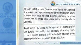 RM 217 S.2021 pptx | PPTX