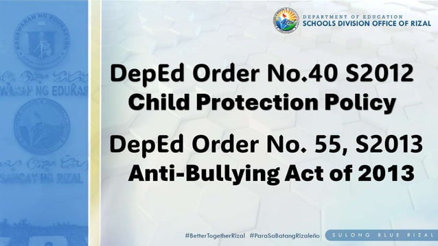 RM 217 S.2021 pptx | PPTX