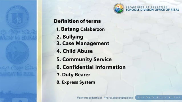 RM 217 S.2021 pptx | PPTX