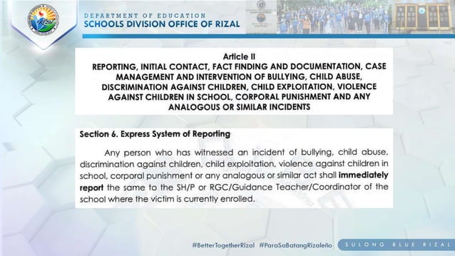 RM 217 S.2021 pptx | PPTX