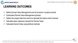 Capacity Building to WSCs - Foundations of a Schedule Controls.pdf
