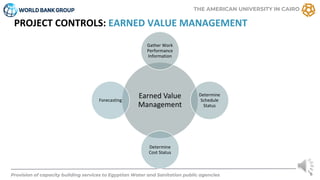Capacity Building to WSCs - Foundations of a Schedule Controls.pdf